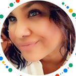 Beth Thomas Cohen, - | Keepface