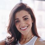 Ashley Rosenthal, Fashion - | Keepface