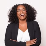 Sumetra Reed, - | Keepface