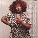 Sumetra Reed, - | Keepface