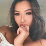 Kyra Lizama, - | Keepface