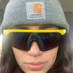 alexis.arteaga.a, - | Keepface