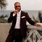 Jay Neve, - | Keepface