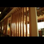 Sardinha Studio, Home / Garden - | Keepface