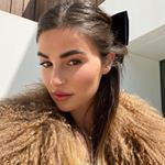 Cyrielle Verstuyft, Business - UAE | Keepface