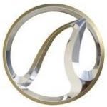 Ocean Alexander, - | Keepface