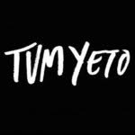 Tum Yeto, - | Keepface