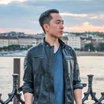 DANIEL FU | Photographer, Photography - UAE | Keepface