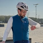 Mr. Double D, - | Keepface