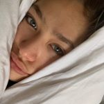 Chudnovskaia Tanya, - | Keepface