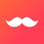 Rappi Brasil, - | Keepface