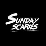 Sunday Scaries ®, - United States | Keepface