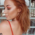 makeupby_katyjane, Beauty - UAE | Keepface