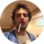 Stylings from Michael Sisto--~, Parents/Kids - | Keepface