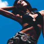 Dayane Mello 🇧🇷, - Brazil | Keepface