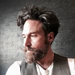 Mark Acetelli, Parents/Kids - | Keepface