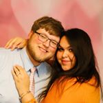 Kasey & Dylan | Keto Recipes 🥑, Food - | Keepface