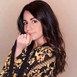 EMMALEINE SAVIO👸🏻, Business - UAE | Keepface