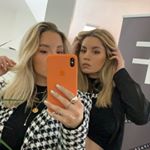 𝕊𝕦 & ℂ𝕙𝕣𝕚𝕤 🕊, Fashion - | Keepface