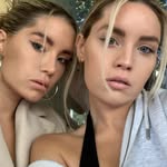 𝕊𝕦 & ℂ𝕙𝕣𝕚𝕤 🕊, Fashion - | Keepface