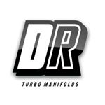 DOC RACE® - Custom Turbo Kits, - Germany | Keepface