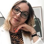 Robyn Louise Taylor, Fashion - | Keepface