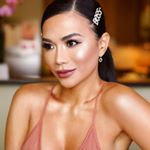 RIA T. WEST |🇦🇪, Beauty - UAE | Keepface