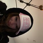 Alexis Jayde Burnett, Beauty - | Keepface