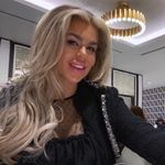 ALICIA DOBSON, - | Keepface