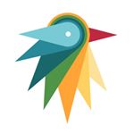 Assembly by Pixite, - | Keepface