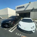 WORLD Motorsports, Auto - | Keepface