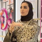 Fajer Ahmad 🌱, Beauty - Kuwait | Keepface