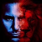 Taylor McCluskey, Cinema - United States | Keepface