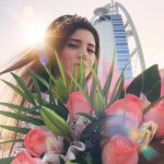 Mia Olevski, Photography - UAE | Keepface