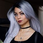 Sara Moni , - | Keepface