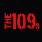 The 109s, Music - | Keepface