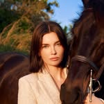 Tiffany Markovitz, - | Keepface