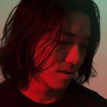 Shawn Paul Tan, Photography - | Keepface