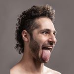 Ryan Hoffman, - | Keepface