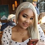 Sophie Mokah, - Canada | Keepface