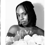 S I L K, - Nigeria | Keepface