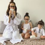 Carolina Rincon, - | Keepface