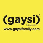 Gaysi Family, - | Keepface