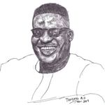 D A M O L A A K I N M A D E, - | Keepface