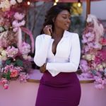 Funke, Lifestyle - Australia | Keepface