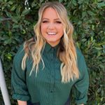 Anna Todd, Beauty - | Keepface