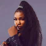 BEAMBO TAYLOR, Music - | Keepface