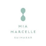 Mia Marcelle Swimwear, - | Keepface