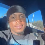 DELANO EDWARDS, - | Keepface