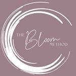 The Bloom Method ®, Sport/Fitness - | Keepface